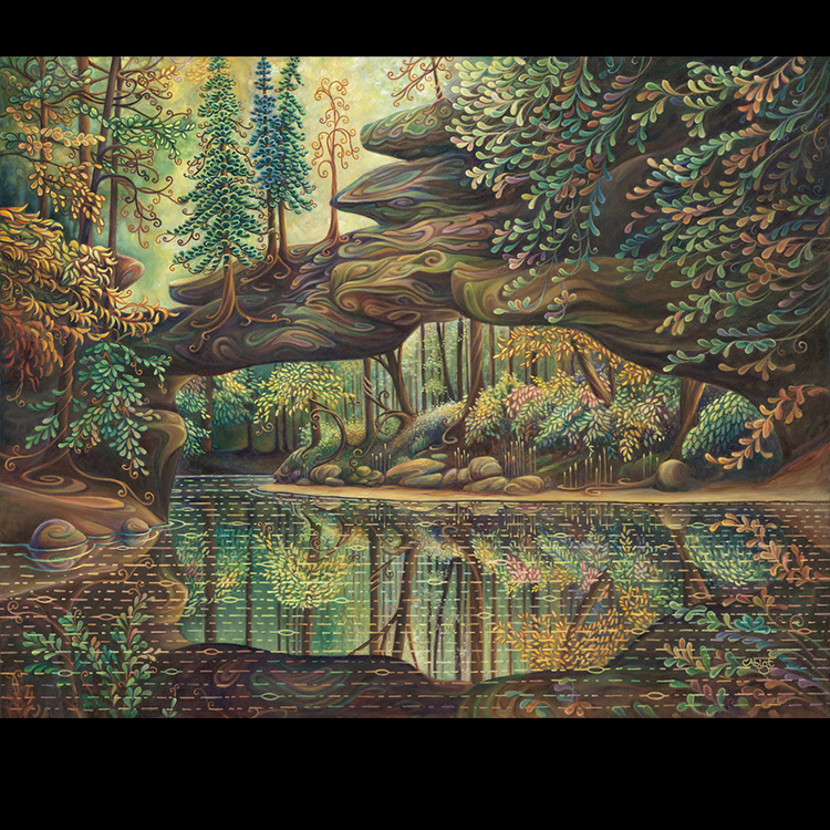 Mosaics Fine Art Festival - St. Charles MO - Celebrating 25 years in St ...